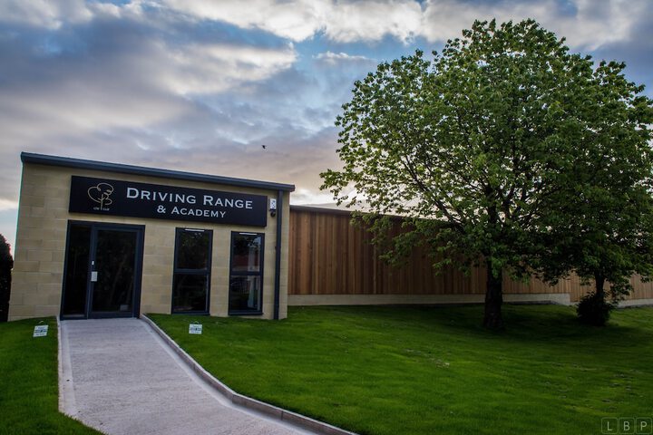 Mercure Newcastle George Washington Hotel Golf and Spa Washington ...