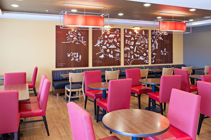 TownePlace Suites by Marriott Wareham Buzzards Bay Wareham | Bookonline.com