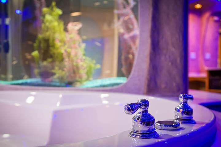 Best Western Galena Inn & Suites Galena | Bookonline.com