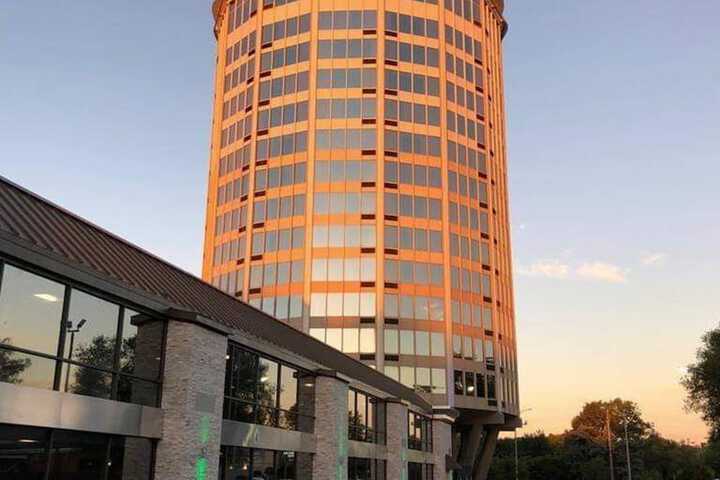 Radisson Hotel Southfield Detroit Southfield | Bookonline.com