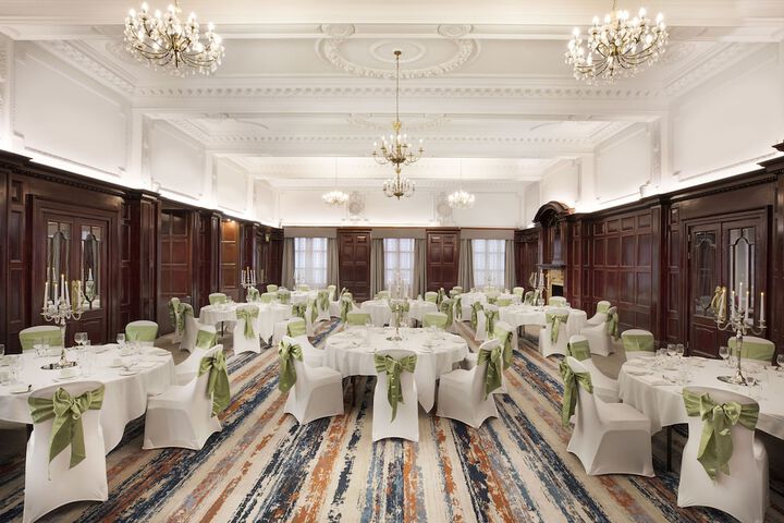 Leonardo Hotel Cardiff Formerly Jurys Inn Cardiff | Bookonline.com