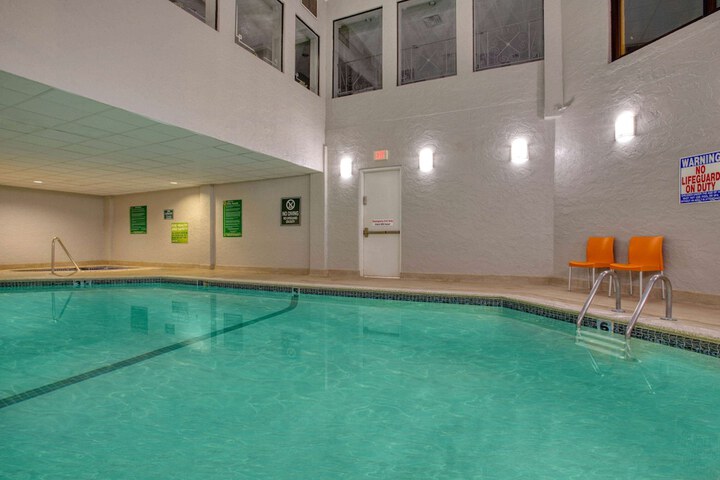 5151 American Blvd W Bloomington Mn 55437