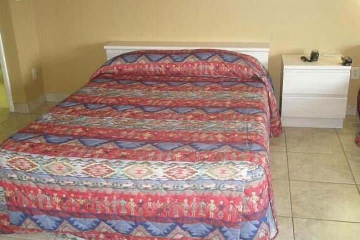 Miami Princess Hotel Miami | Bookonline.com