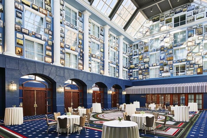 Graduate Annapolis Annapolis | Bookonline.com