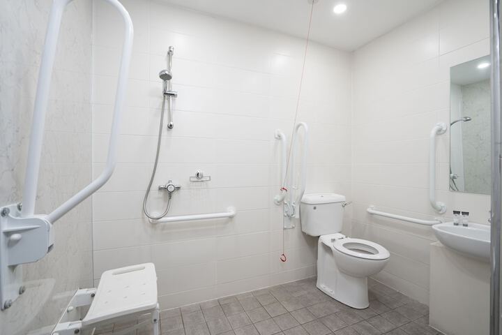 Strangford Arms Hotel Newtownards Newtownards | Bookonline.com