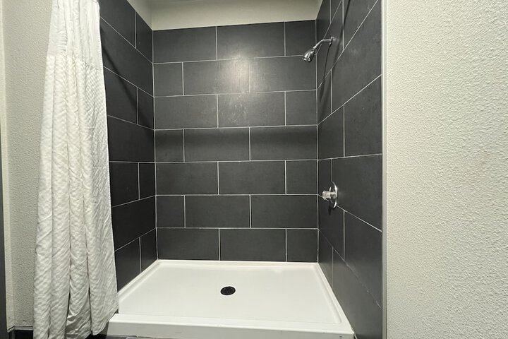 Quality Inn Portland Airport PDX Portland | Bookonline.com