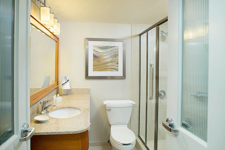 Courtyard by Marriott Montvale Montvale | Bookonline.com