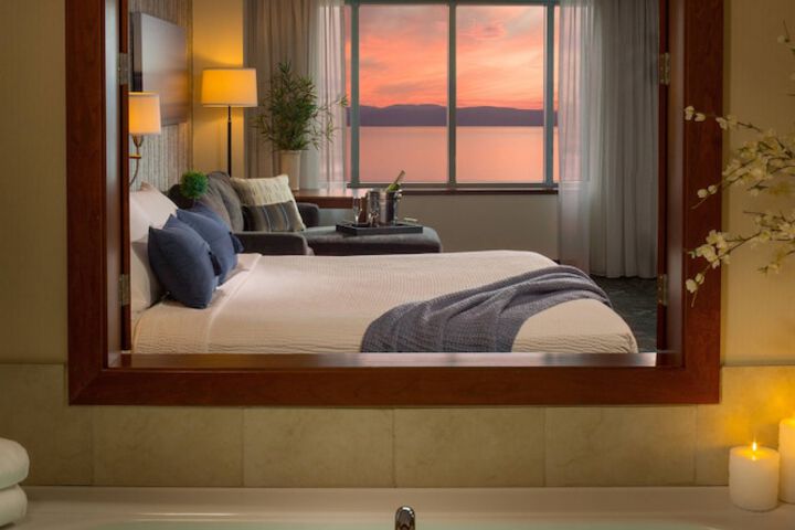 Courtyard Marriott Burlington Harbor Burlington | Bookonline.com