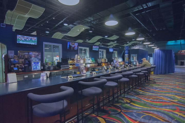 Wheeling Island Hotel Casino Racetrack Wheeling | Bookonline.com