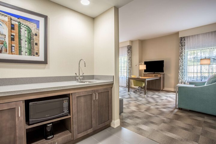 Hampton Inn & Suites Yonkers Westchester Yonkers | Bookonline.com