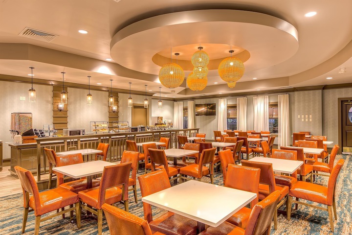 Best Western Seaway Inn Gulfport | Bookonline.com