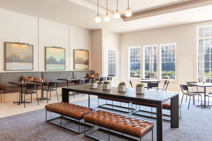 Foxhall Resort Douglasville | Bookonline.com