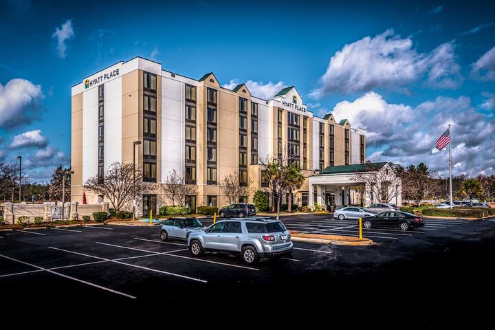 Hyatt Place Columbia / Harbison Irmo | Bookonline.com