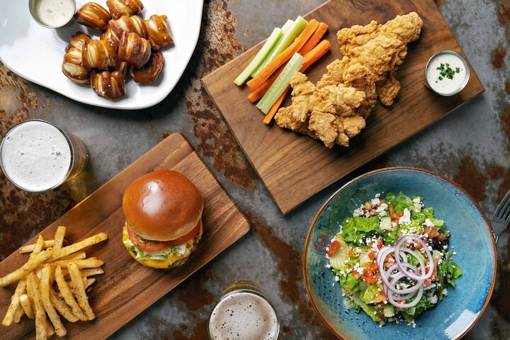 Arizona Charlies Boulder Las Vegas | Bookonline.com