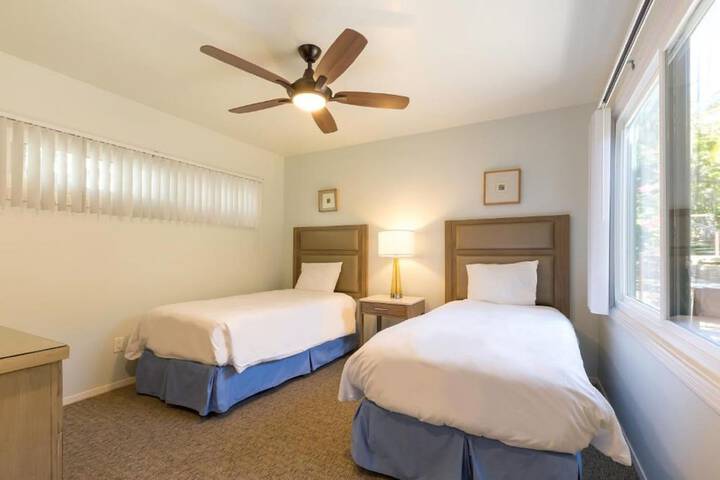 Wave Crest Resort Del Mar | Bookonline.com
