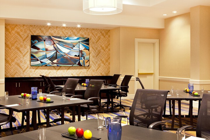 Boston Marriott Burlington Burlington | Bookonline.com