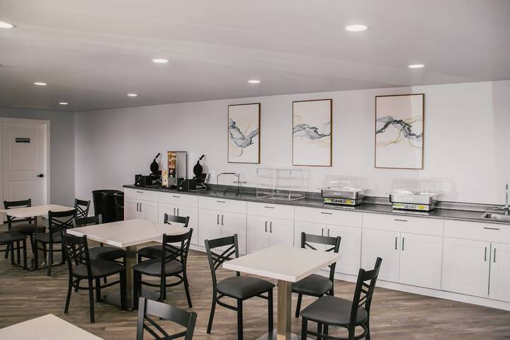 Bears Ears Inn Blanding | Bookonline.com