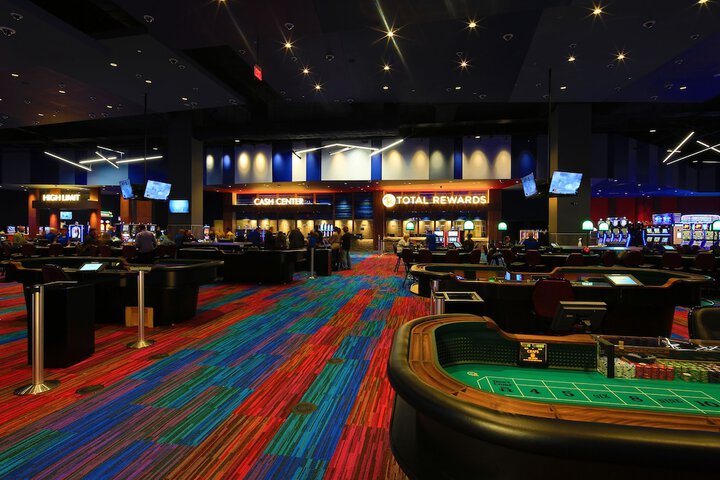 Harrahs Cherokee Valley River Casino & Hotel Murphy | Bookonline.com Harrahs Cherokee Valley River Casino & Hotel Murphy | Bookonline.com