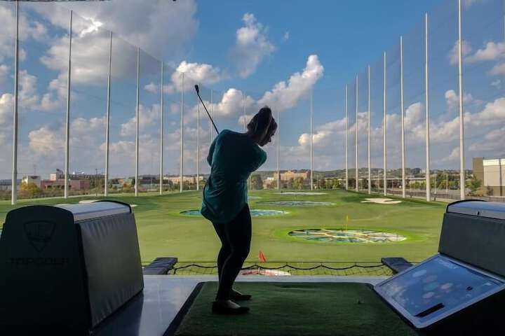 The Warehouse Hotel at Champion Mill Hamilton | Bookonline.com