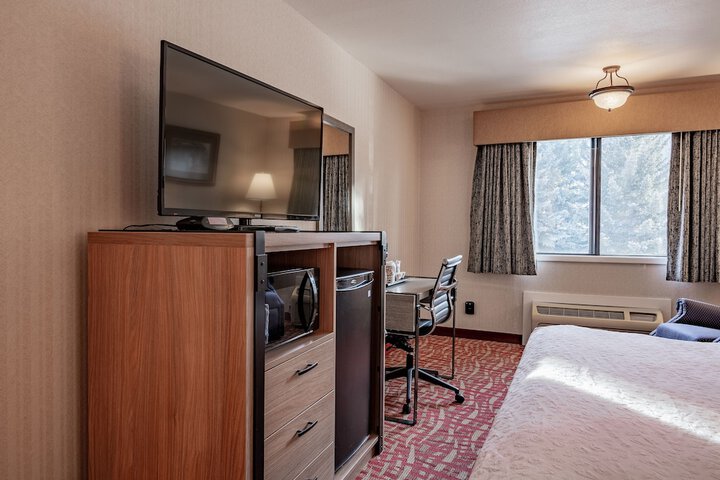 49er Inn & Suites Jackson | Bookonline.com