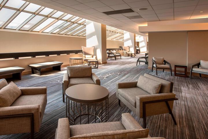 Denver Marriott Tech Center Denver | Bookonline.com