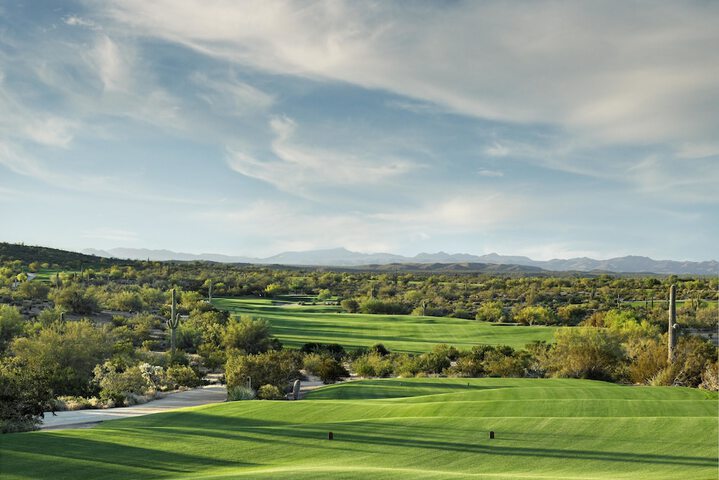 Wekopa Casino Resort Fort McDowell | Bookonline.com