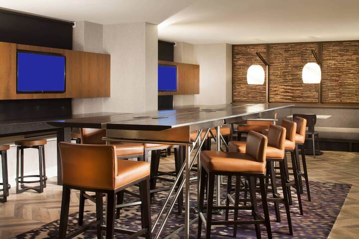 The Westin Princeton at Forrestal Village Princeton | Bookonline.com