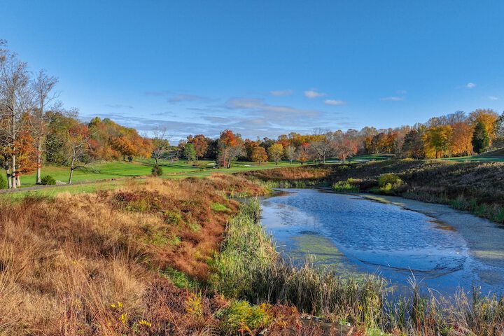 Turf Valley Resort Ellicott City | Bookonline.com