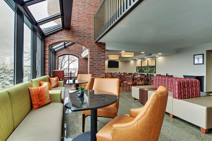 Pear Tree Inn St. Louis Arnold Arnold | Bookonline.com