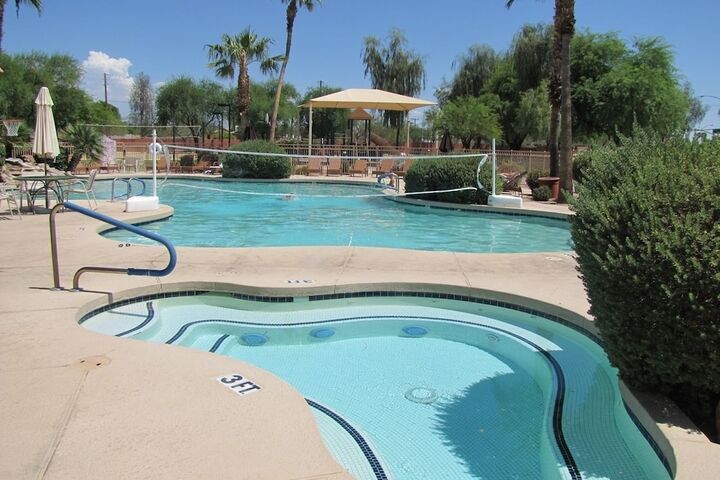 Westgate Painted Mountain Golf Resort Mesa | Bookonline.com