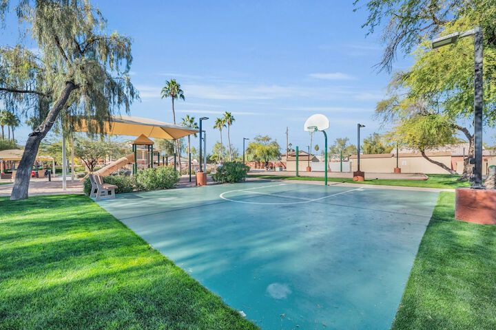 Westgate Painted Mountain Golf Resort Mesa | Bookonline.com