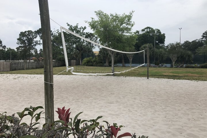 Delta Hotels Orlando Celebration Kissimmee | Bookonline.com