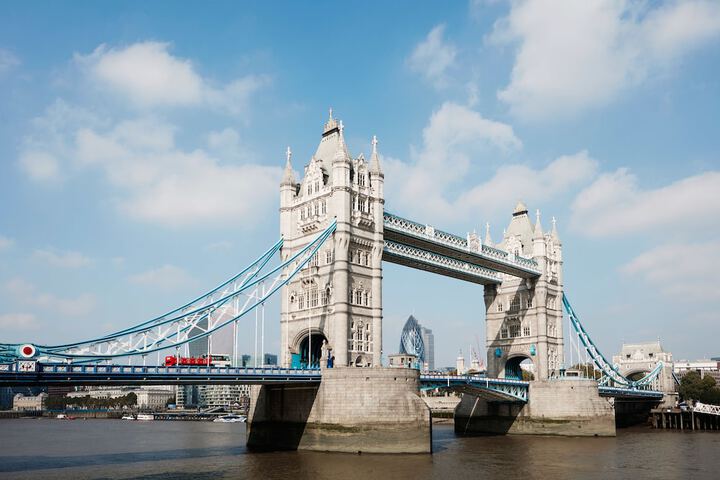 Club Quarters Hotel London City London | Bookonline.com