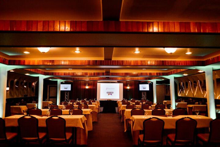 Delta King Hotel Sacramento | Bookonline.com