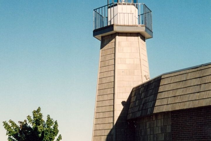 Lighthouse Inn Two Rivers | Bookonline.com