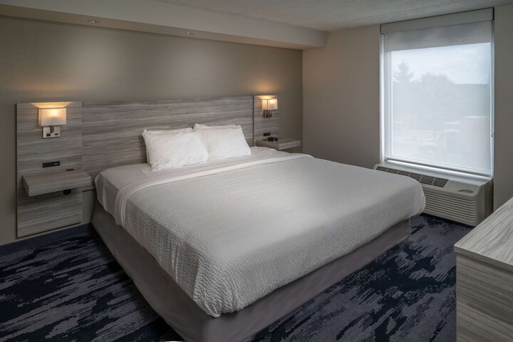 Best Western Plus Beckley Inn Beckley | Bookonline.com