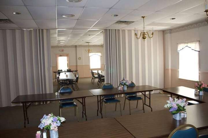 Sheldons Motel&Restaurant Keysville | Bookonline.com