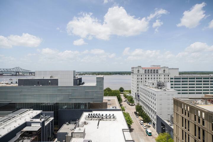 WATERMARK Baton Rouge Autograph Collection Baton Rouge | Bookonline.com