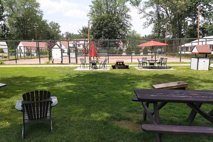 Eastern Slope Inn Resort North Conway | Bookonline.com