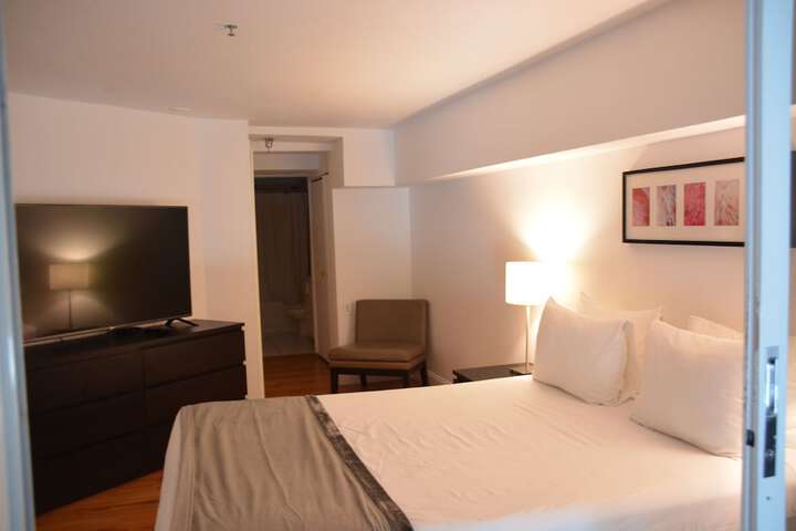 New Point Miami Beach Apartments Miami Beach | Bookonline.com