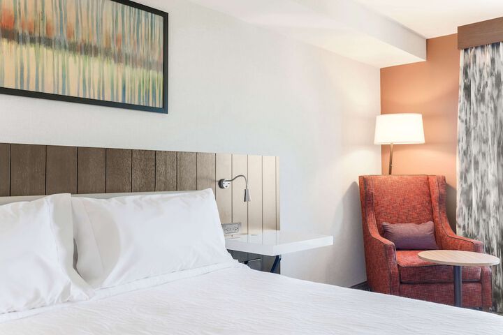 Hilton Garden Inn Reno Reno | Bookonline.com