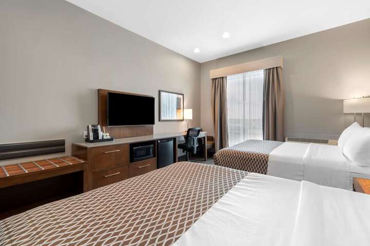 Inspiring Best Western Plus East Syracuse Ny Gallery