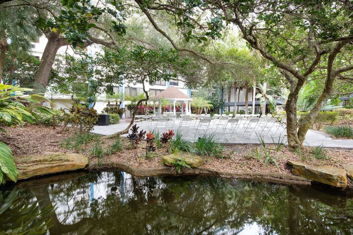 Delta Hotels Orlando Celebration Kissimmee | Bookonline.com