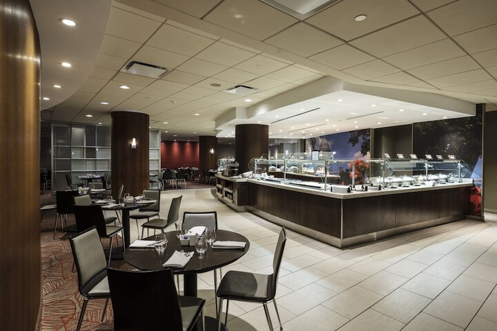 Holiday Inn Washington Capitol Natl Mall an IHG Hotel Washington ...