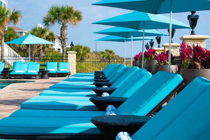 One Ocean Resort&Spa Atlantic Beach | Bookonline.com