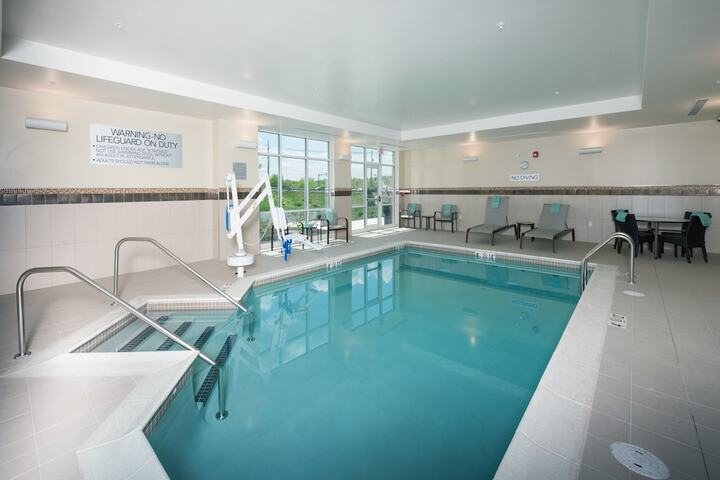 Courtyard by Marriott Boston Littleton Littleton | Bookonline.com