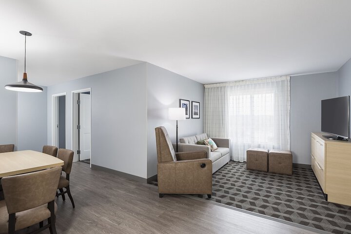 TownePlace Suites by Marriott Rochester Mayo Clinic Area Rochester ...