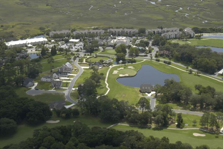 Sea Palms Resort St. Simons Island | Bookonline.com