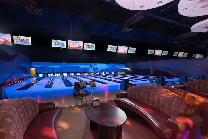 Cocopah Resort And Conference Center Somerton | Bookonline.com