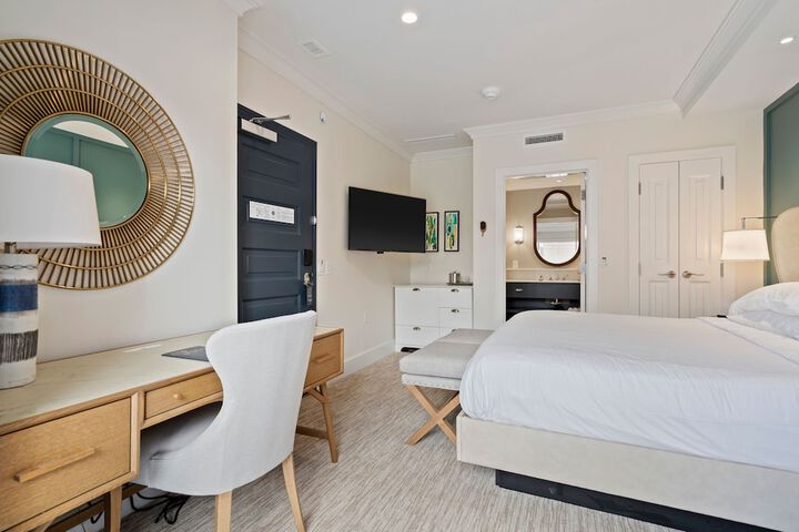 The Shepherd Hotel Downtown Clemson Clemson | Bookonline.com